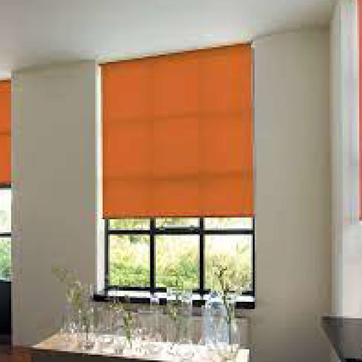 Store Rouleau manuel - Decostore