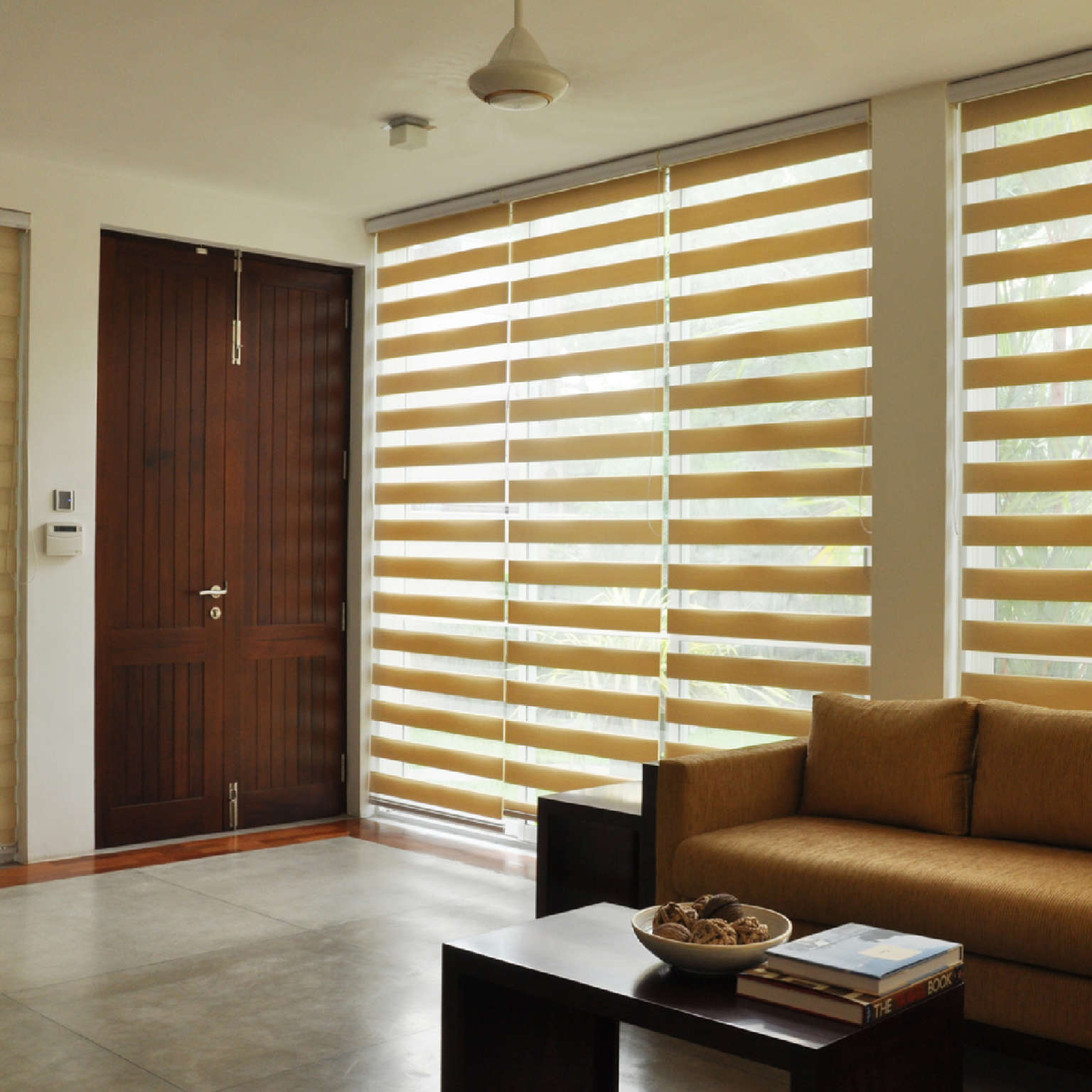 Store Zebra - Decostore